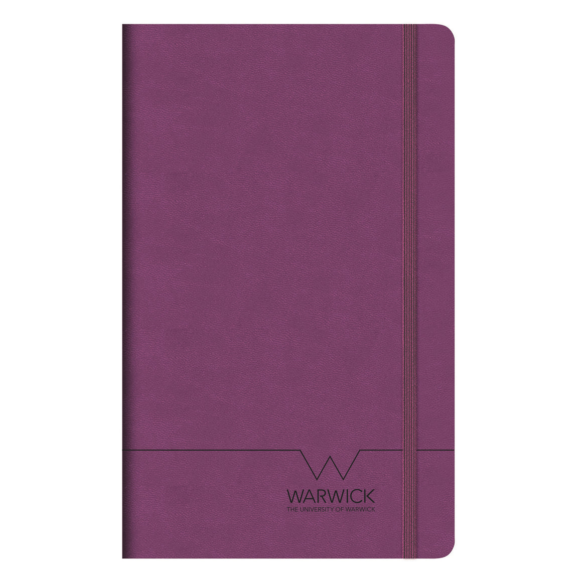 Warwick gifts & accessories – University of Warwick