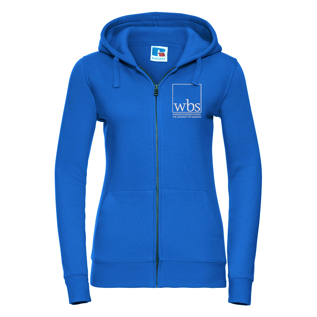 WBS clothing & accessories – University of Warwick