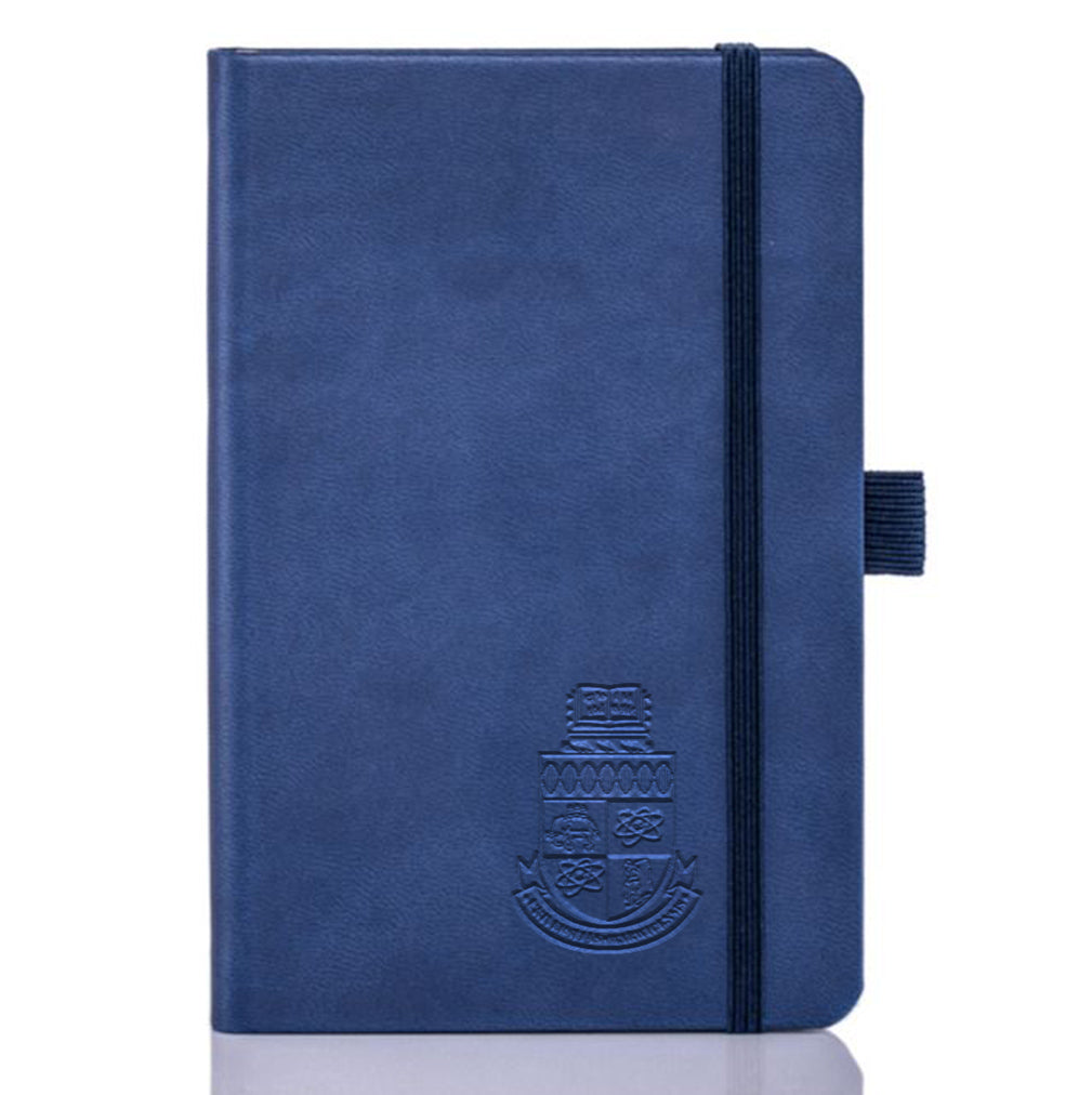 Warwick graduation gifts – University of Warwick